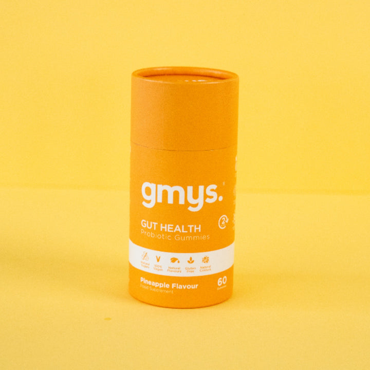 Products – gmys.