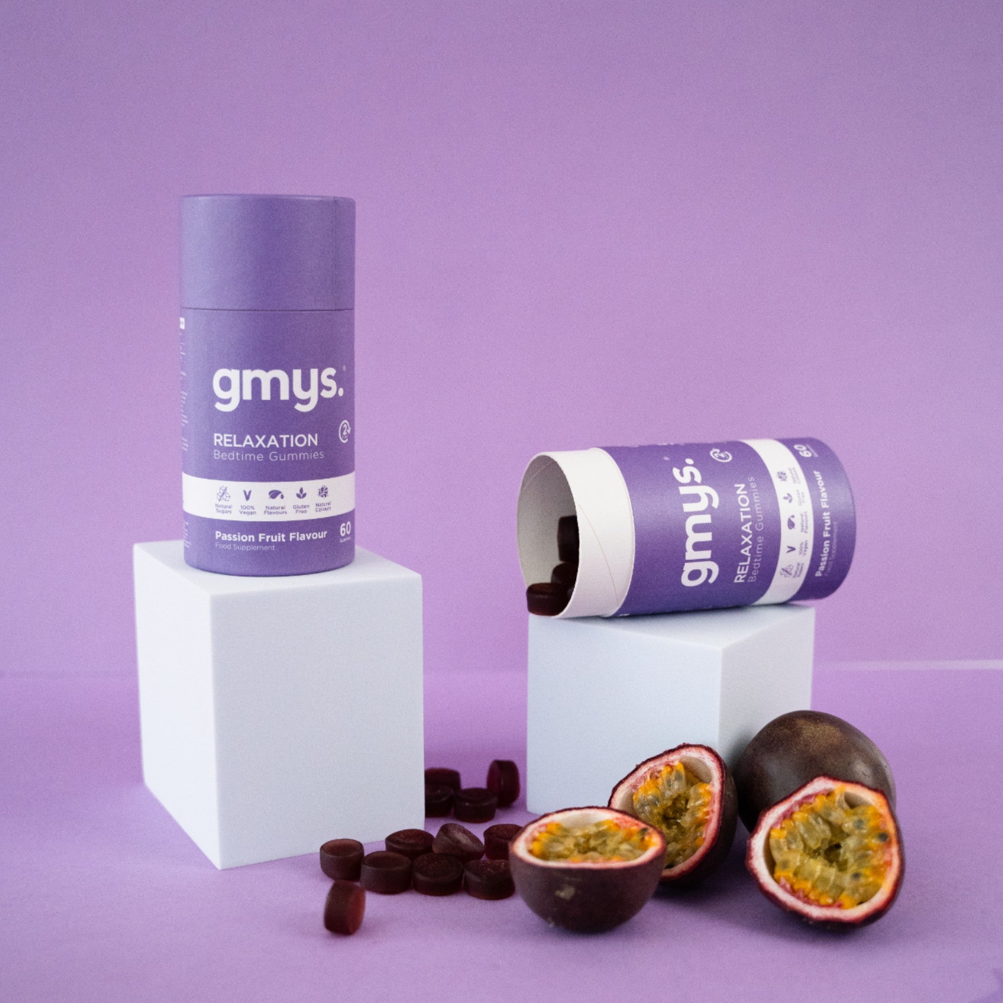 Products – gmys.
