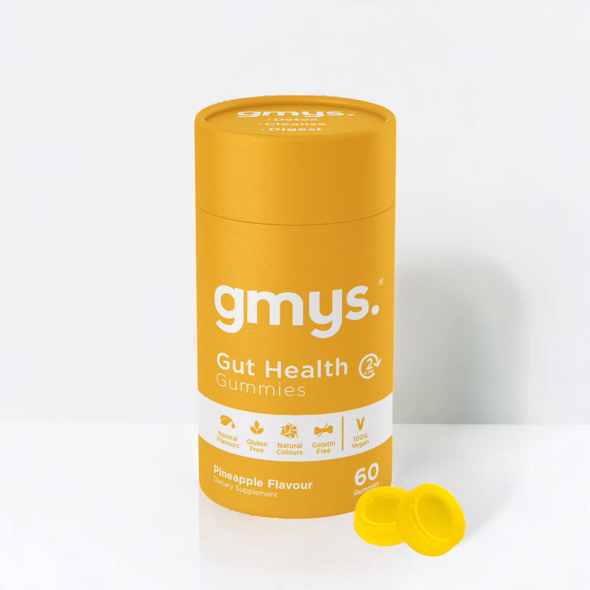 Products – gmys.