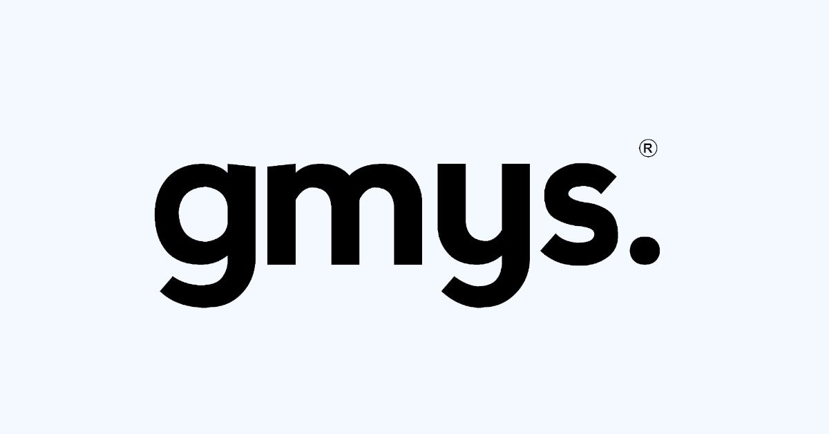 Products – gmys.