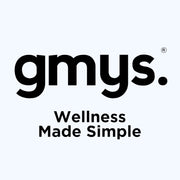 Products – gmys.