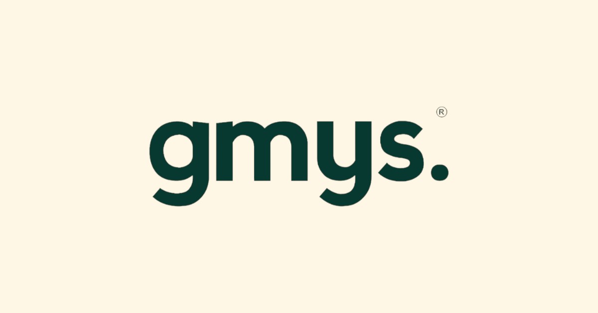 Products – gmys.